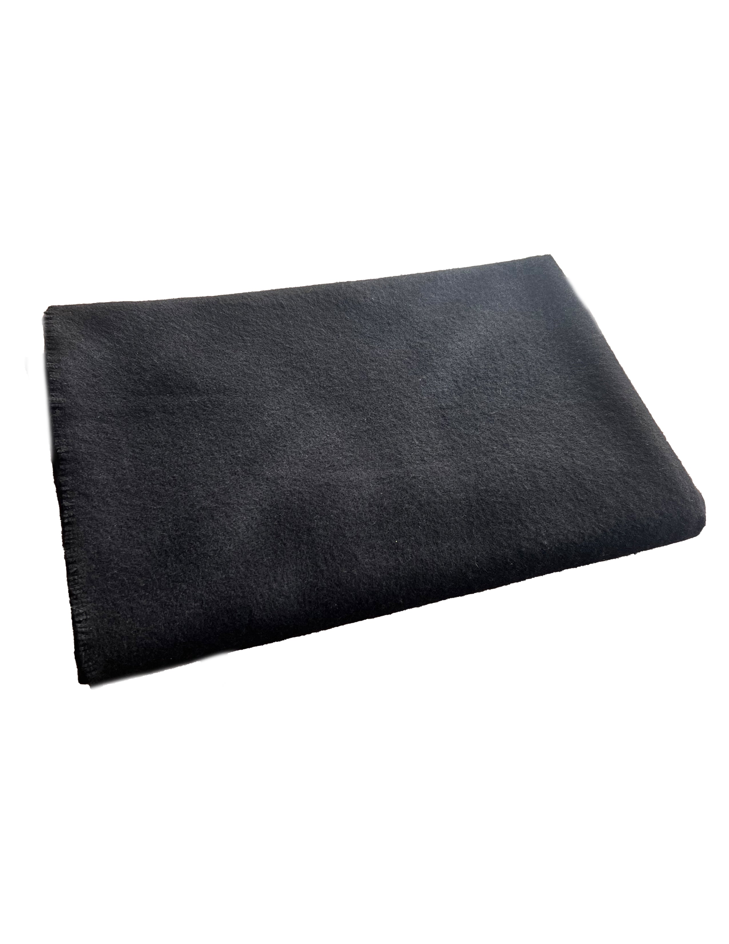 Felted Throw 4 ply – Denis Colomb Lifestyle