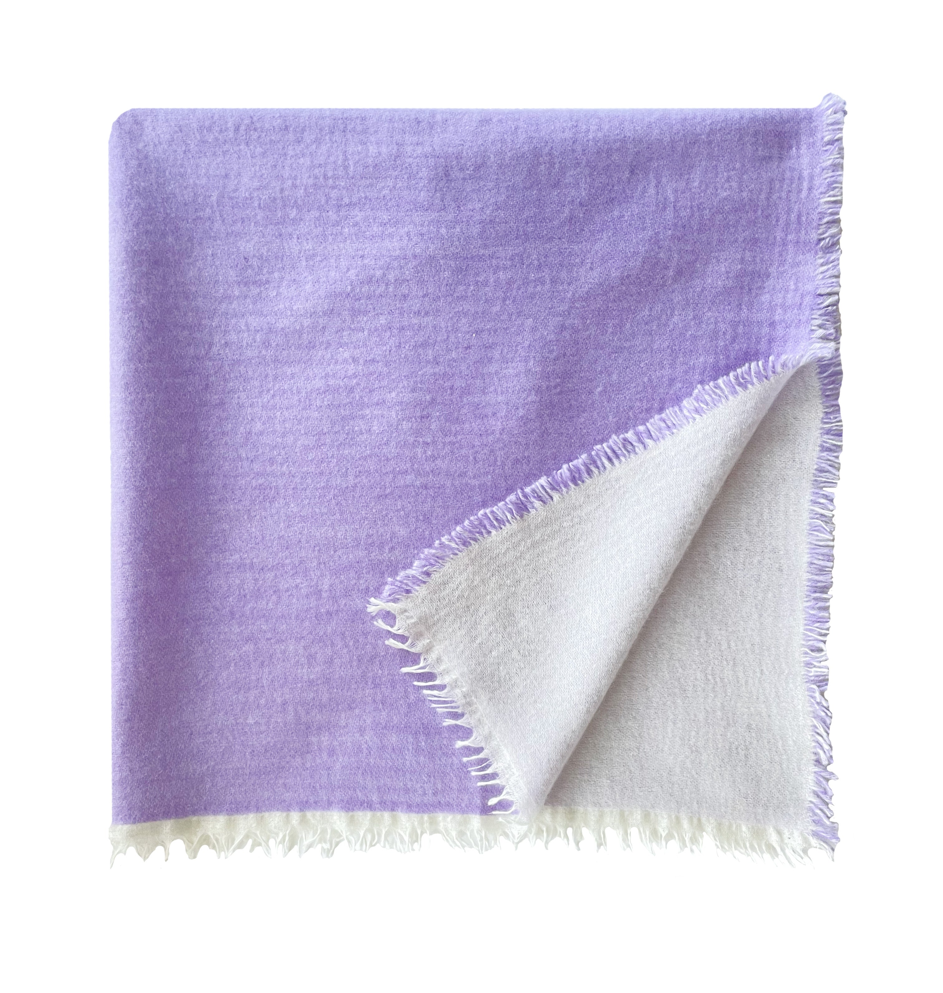 Reversible Baby Blanket – Denis Colomb Lifestyle