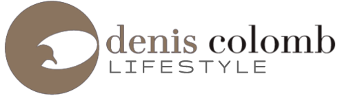 BLANKETS & THROWS – Denis Colomb Lifestyle